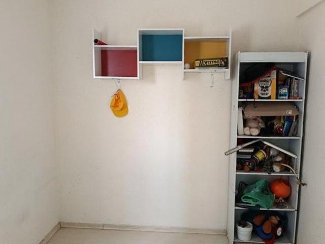 Apartamento à venda no bairro Parada Inglesa São Paulo/SP