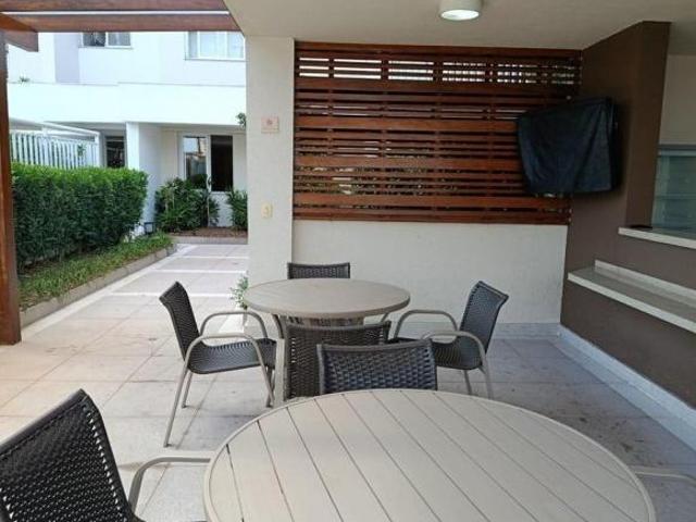 Apartamento à venda no bairro Parada Inglesa São Paulo/SP