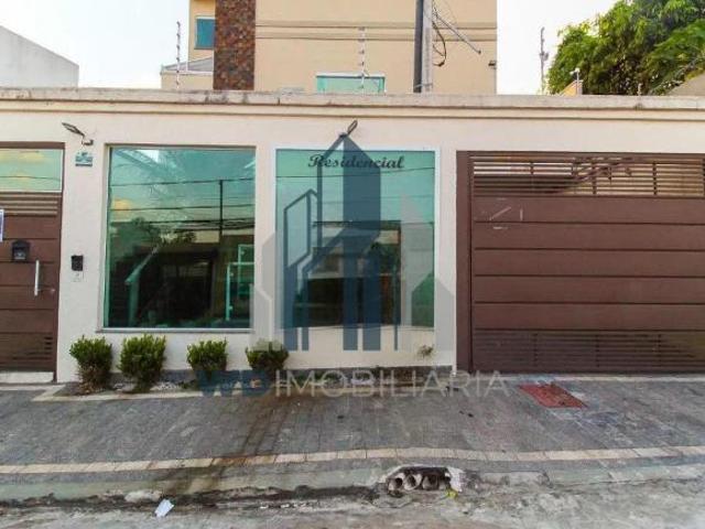 Apartamento à venda no bairro Parada XV de Novembro São Paulo/SP