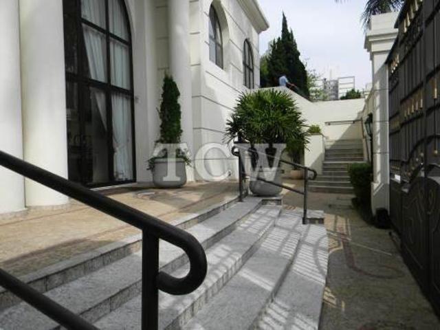 Apartamento à venda no bairro Paraíso São Paulo/SP, Zona Sul