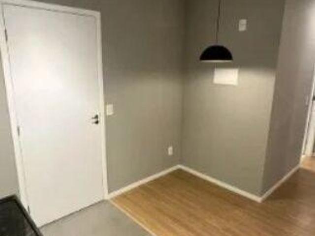 Apartamento à venda no bairro Paraíso do Morumbi São Paulo/SP, Zona Sul