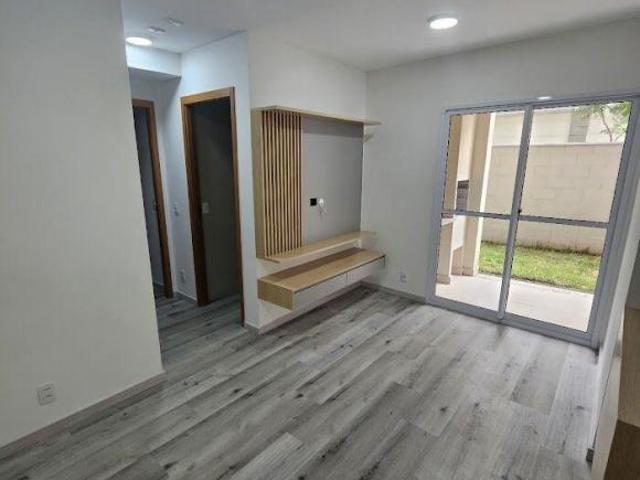 Apartamento à venda no bairro Paraíso do Morumbi São Paulo/SP, Zona Sul