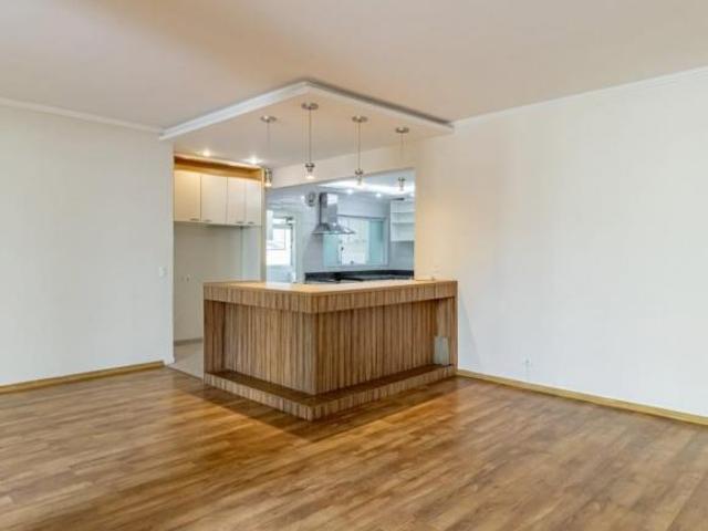 Apartamento à venda no bairro Paraíso em São Paulo/SP