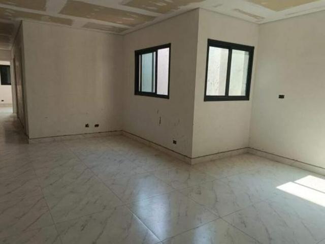 Apartamento a venda no Bairro Paraíso em Santo André 3 Quartos 1 Suíte, 2 Vagas