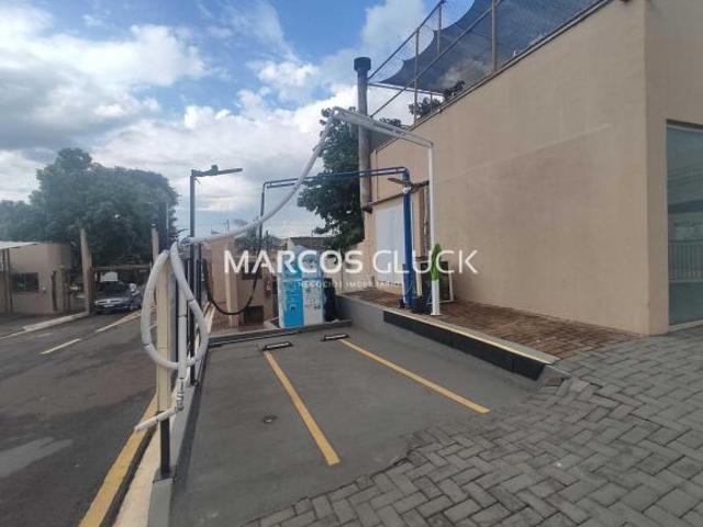 Apartamento à venda no bairro Paraíso Londrina/PR