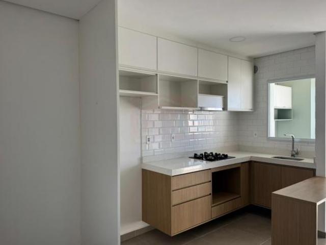 Apartamento à venda no bairro Parque Campolim Sorocaba/SP