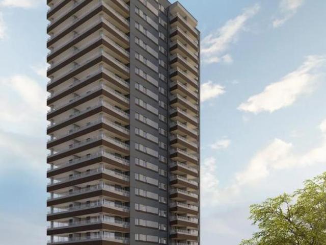 Apartamento à venda no bairro Parque Alves de Lima São Paulo/SP