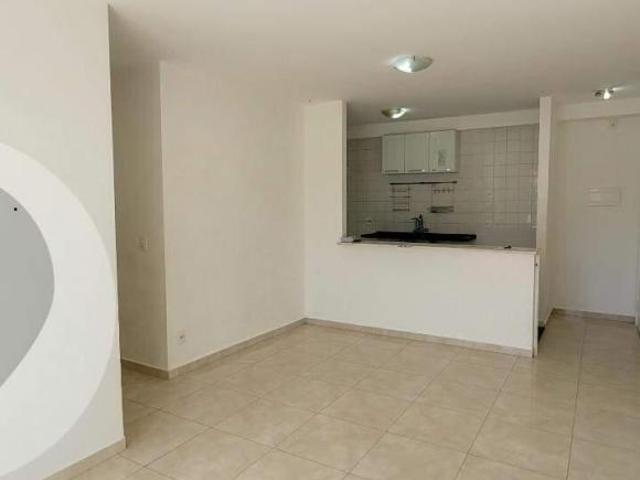 Apartamento à venda no bairro Parque Brasília
