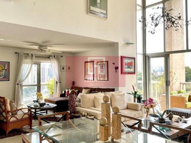Apartamento à venda no bairro Parque do Morumbi São Paulo/SP, Zona Oeste