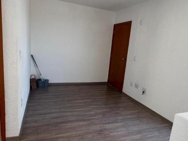 Apartamento à venda no bairro Parque dos Anjos Gravataí/RS