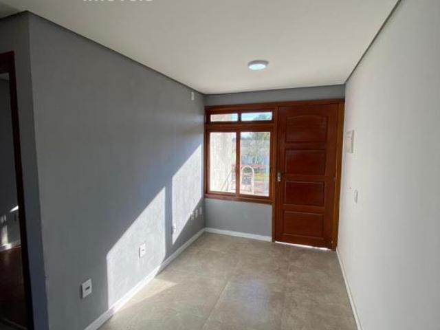Apartamento à venda no bairro Parque dos Anjos Gravataí/RS