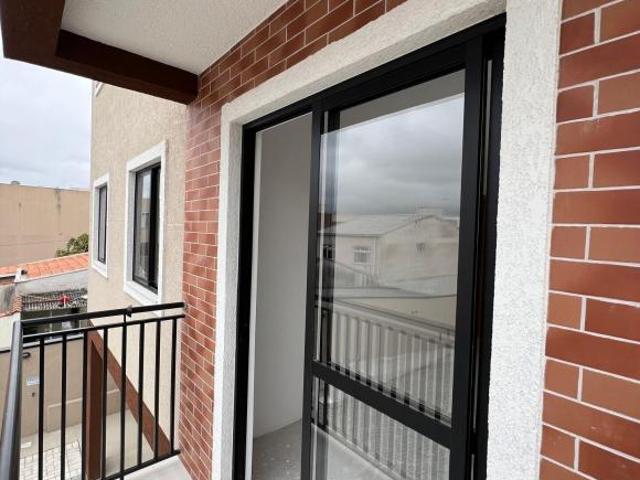 Apartamento à venda no bairro Parque Da Fonte São José dos Pinhais/PR