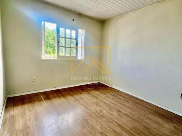 Apartamento à venda no bairro Parque da Matriz Cachoeirinha/RS
