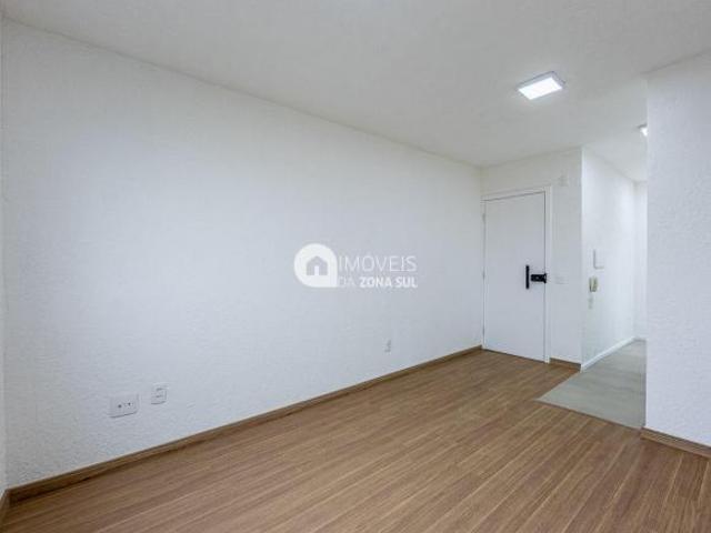 Apartamento à venda no bairro Parque da Matriz Gravataí/RS