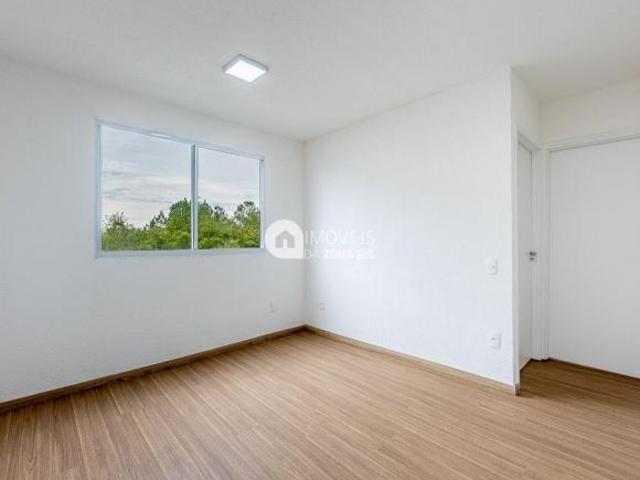 Apartamento à venda no bairro Parque da Matriz Gravataí/RS