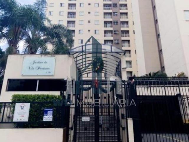 Apartamento à venda no bairro Parque da Vila Prudente São Paulo/SP