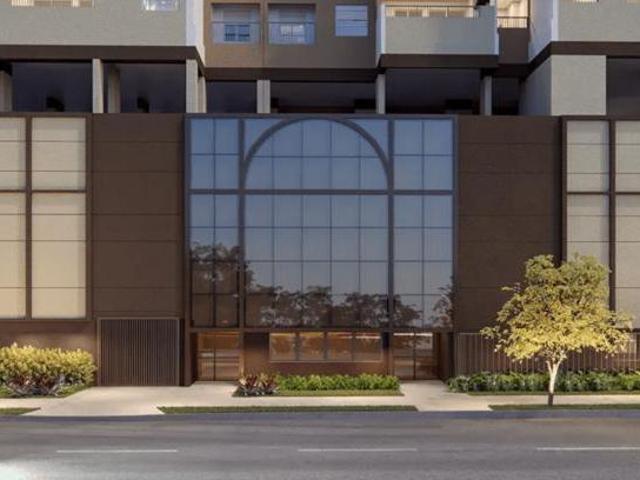 Apartamento à venda no bairro Parque da Vila Prudente São Paulo/SP