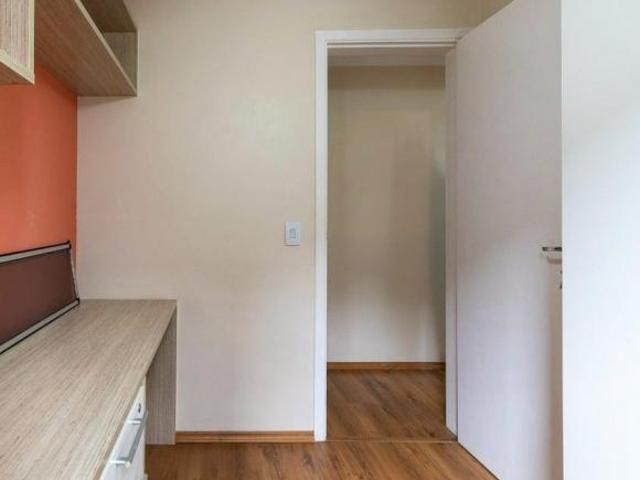 Apartamento à venda no bairro Parque da Vila Prudente São Paulo/SP