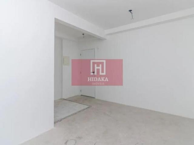 Apartamento à venda no bairro Parque da Vila Prudente São Paulo/SP, Zona Leste