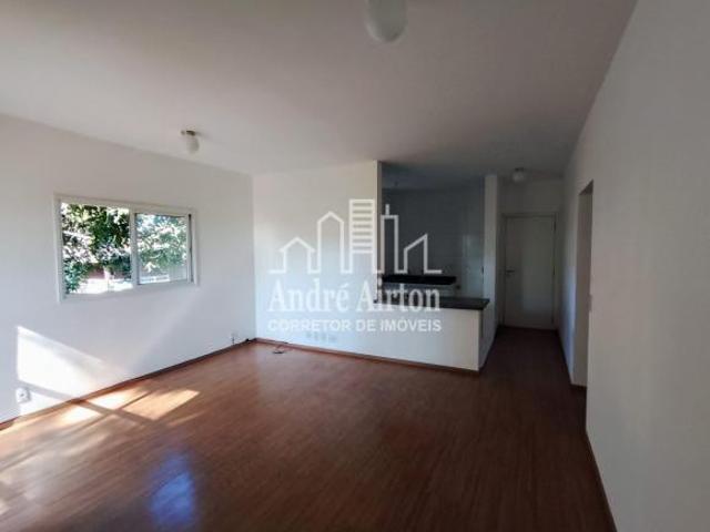 Apartamento à venda no bairro Parque Delfim Verde Itapecerica da Serra/SP