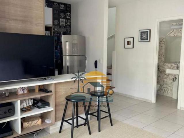 Apartamento à venda no bairro Parque Enseada em Guarujá/SP