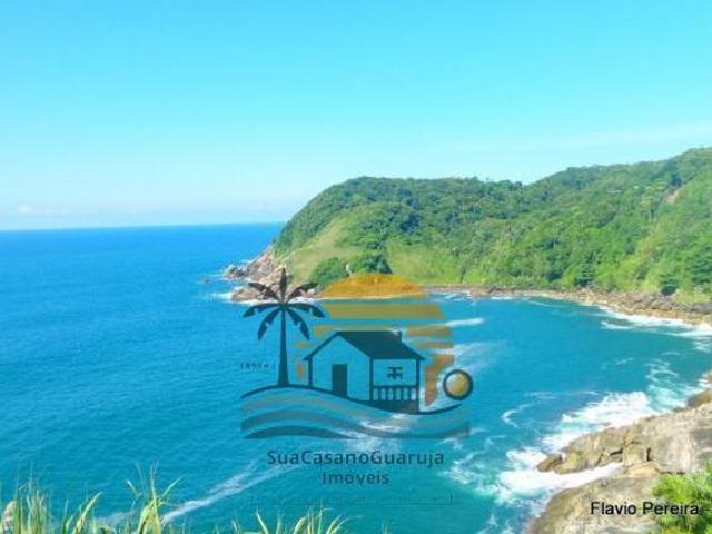 Apartamento à venda no bairro Parque Enseada em Guarujá/SP