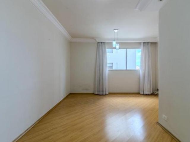 Apartamento à venda no bairro Parque Imperial em São Paulo/SP