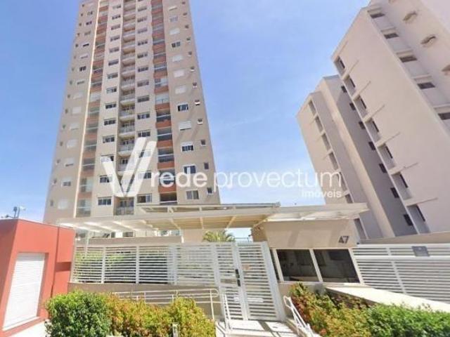Modernidade e Conforto no Parque Industrial: Apartamento Impecável com 2 Suítes