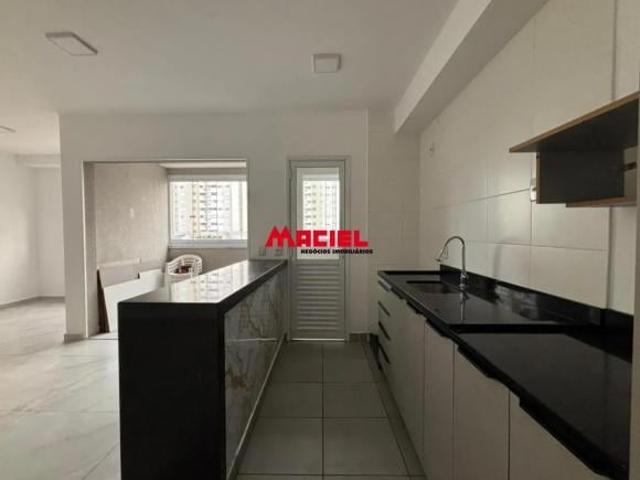APARTAMENTO A VENDA NO BAIRRO PARQUE INDUSTRIAL, 2 DORM