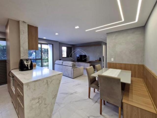 Apartamento à venda no bairro Parque Industrial: em Campinas SP