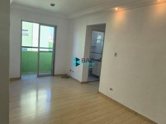 Apartamento à venda no bairro Parque Industrial São José dos Campos/SP