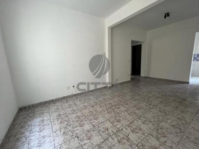 Apartamento a venda no bairro Parque Itália m Campinas S/P