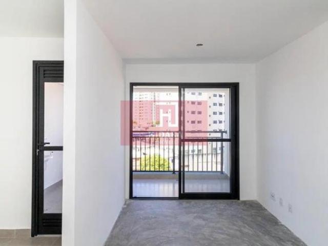 Apartamento à venda no bairro Parque Mandaqui São Paulo/SP, Zona Norte