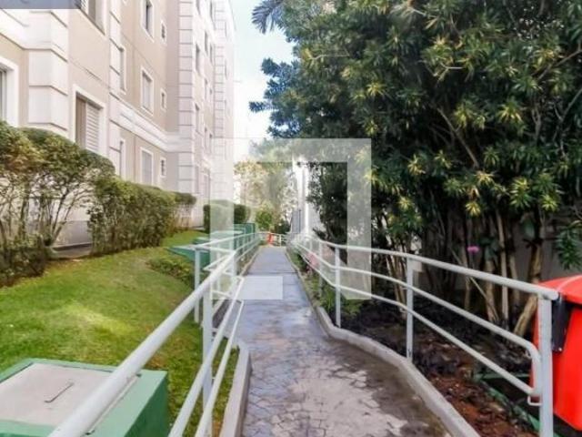Apartamento à venda no bairro Parque Munhoz São Paulo/SP, Zona Sul