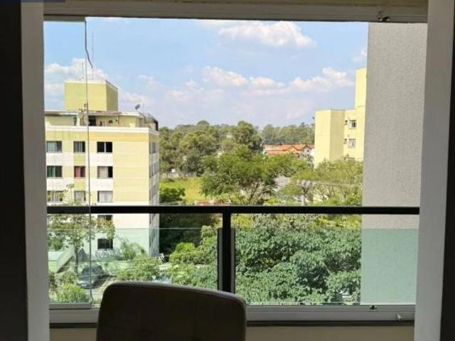 Apartamento à venda no bairro Parque Munhoz São Paulo/SP