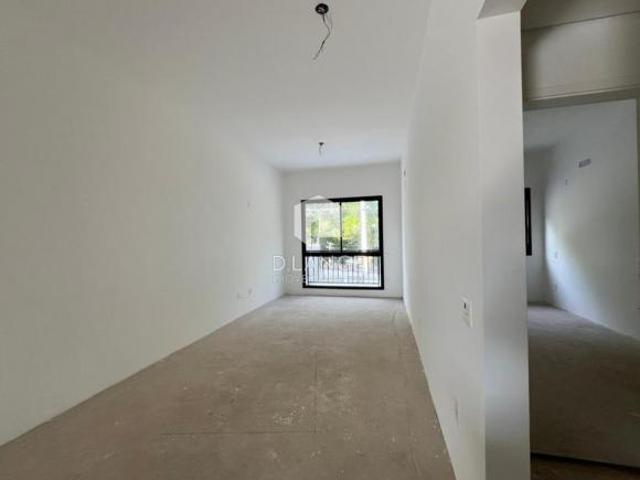 Apartamento à venda no bairro Parque Nova Campinas em Campinas SP
