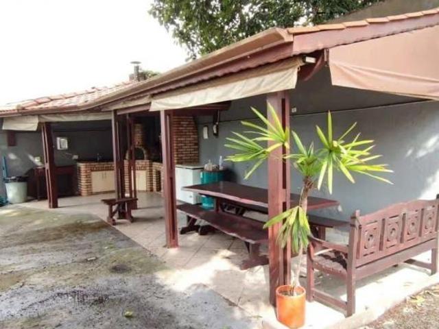 Apartamento à venda no bairro Parque São Domingos São Paulo/SP, Zona Oeste