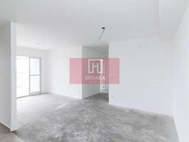Apartamento à venda no bairro Parque São Domingos São Paulo/SP, Zona Oeste