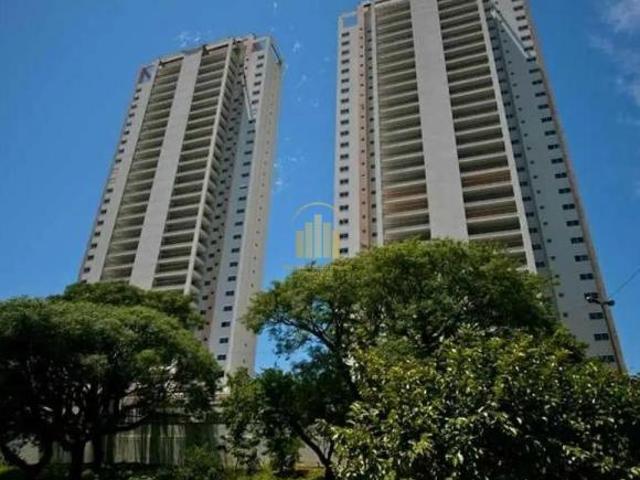 Apartamento à venda no bairro Parque São Jorge São Paulo/SP, Zona Leste