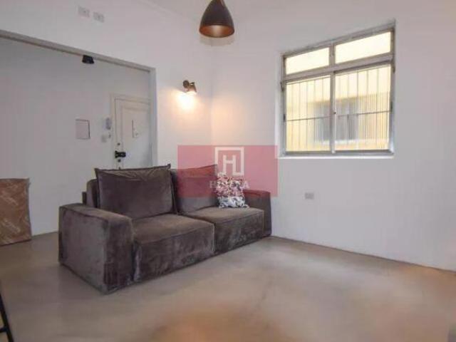 Apartamento à venda no bairro Parque São Jorge São Paulo/SP, Zona Leste