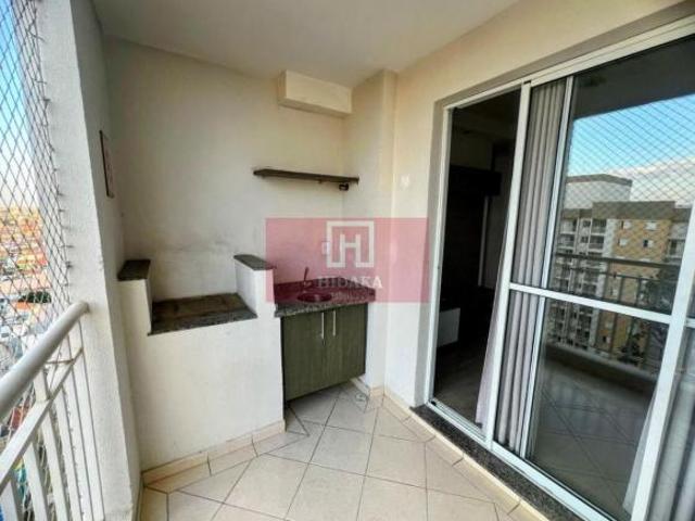 Apartamento à venda no bairro Parque São Lucas São Paulo/SP, Zona Leste