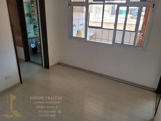 Apartamento à venda no bairro Parque São Lucas São Paulo/SP, Zona Leste