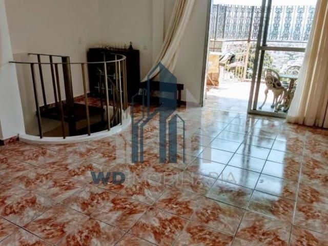 Apartamento à venda no bairro Parque São Lucas São Paulo/SP