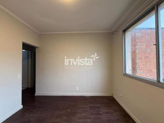 Apartamento à venda no bairro Parque São Vicente