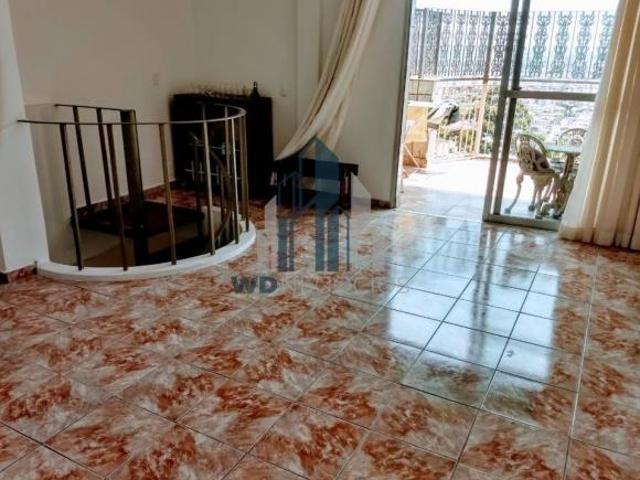 Apartamento à venda no bairro Parque São Lucas São Paulo/SP