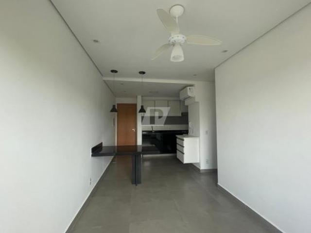 Apartamento à venda no bairro Parque Santa Cecília Piracicaba SP