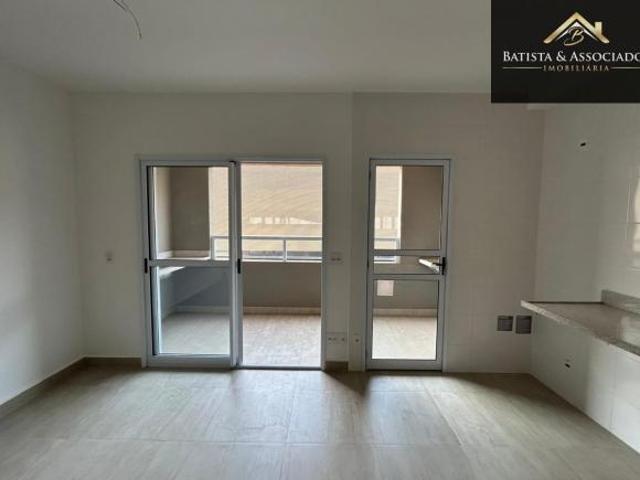 Apartamento à venda no bairro Parque Prado Campinas/SP