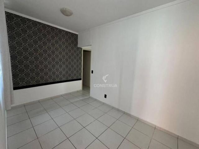APARTAMENTO À VENDA NO BAIRRO PARQUE PRADO EM CAMPINAS/SP