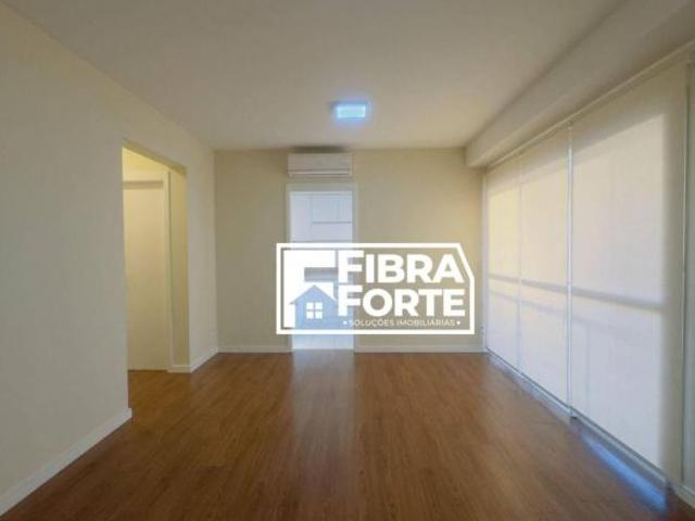 Apartamento à venda no bairro Parque Prado, em Campinas/SP