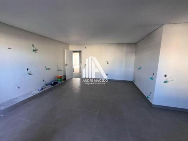 Apartamento à venda no bairro Parque Real em Mogi Guaçu/SP